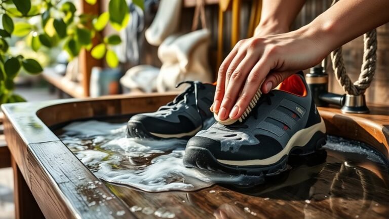 5 Tips to Choose Climbing Shoes – earthtreksclimbing